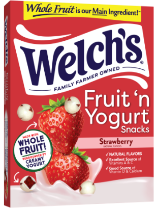 Family Picnic Ideas | Food, Snacks, & Fun