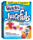 Juicefuls® Juicy Fruit Snacks - Welch’s® Fruit Snacks