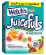 Juicefuls® Juicy Fruit Snacks - Welch’s® Fruit Snacks