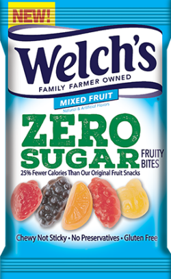 The Best Non-Perishable Snacks | The Ultimate List