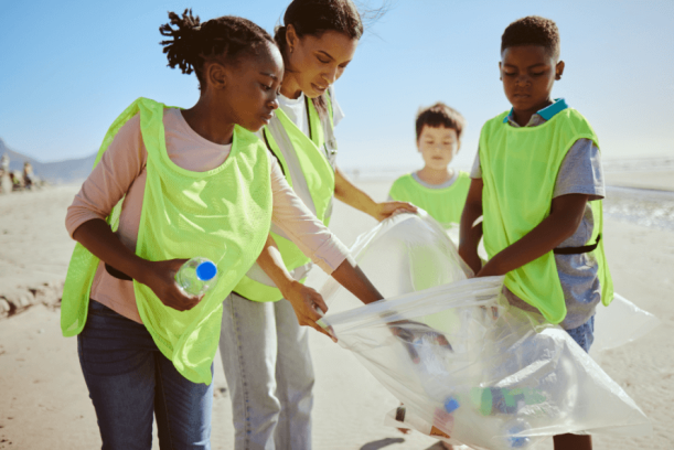 How to Celebrate Earth Day | Eco-Friendly Ideas
