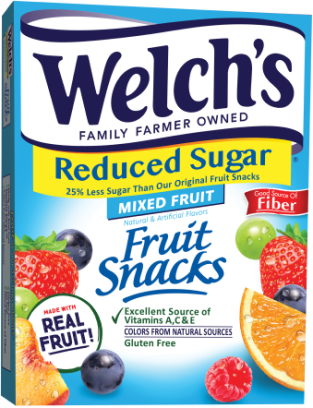 Best Half-Time Snack Ideas | Snacks for Football, Soccer, & More