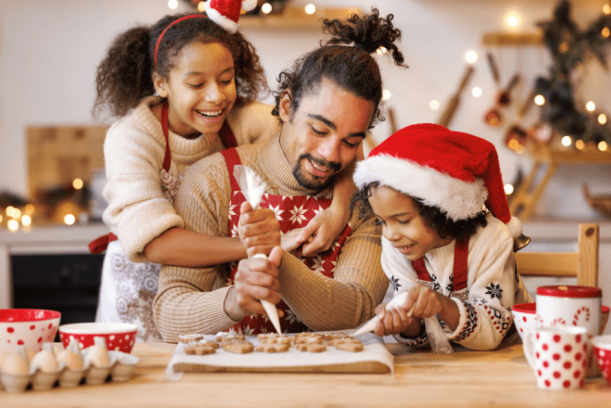 Holiday Traditions Around the World | International Celebrations