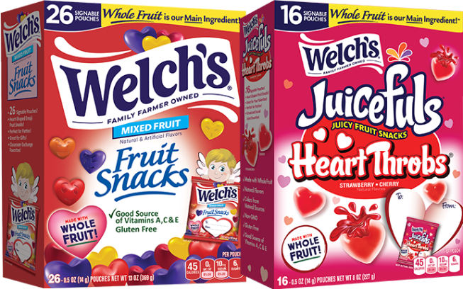 The Best Non-Perishable Snacks | The Ultimate List