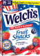 Fruit Snacks - Welch’s® Fruit Snacks